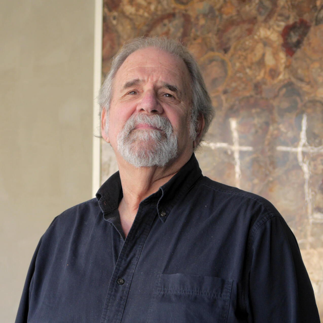 Michael Bloch | University of San Francisco