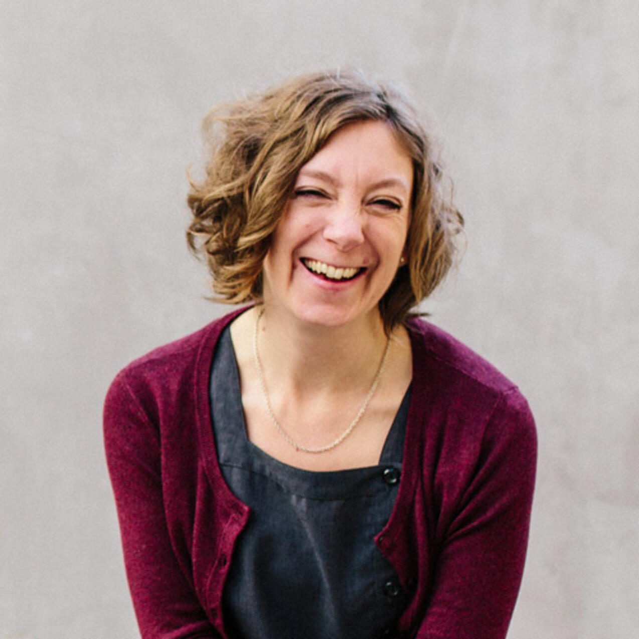 Faculty - Professional Communication, MA | University of San Francisco