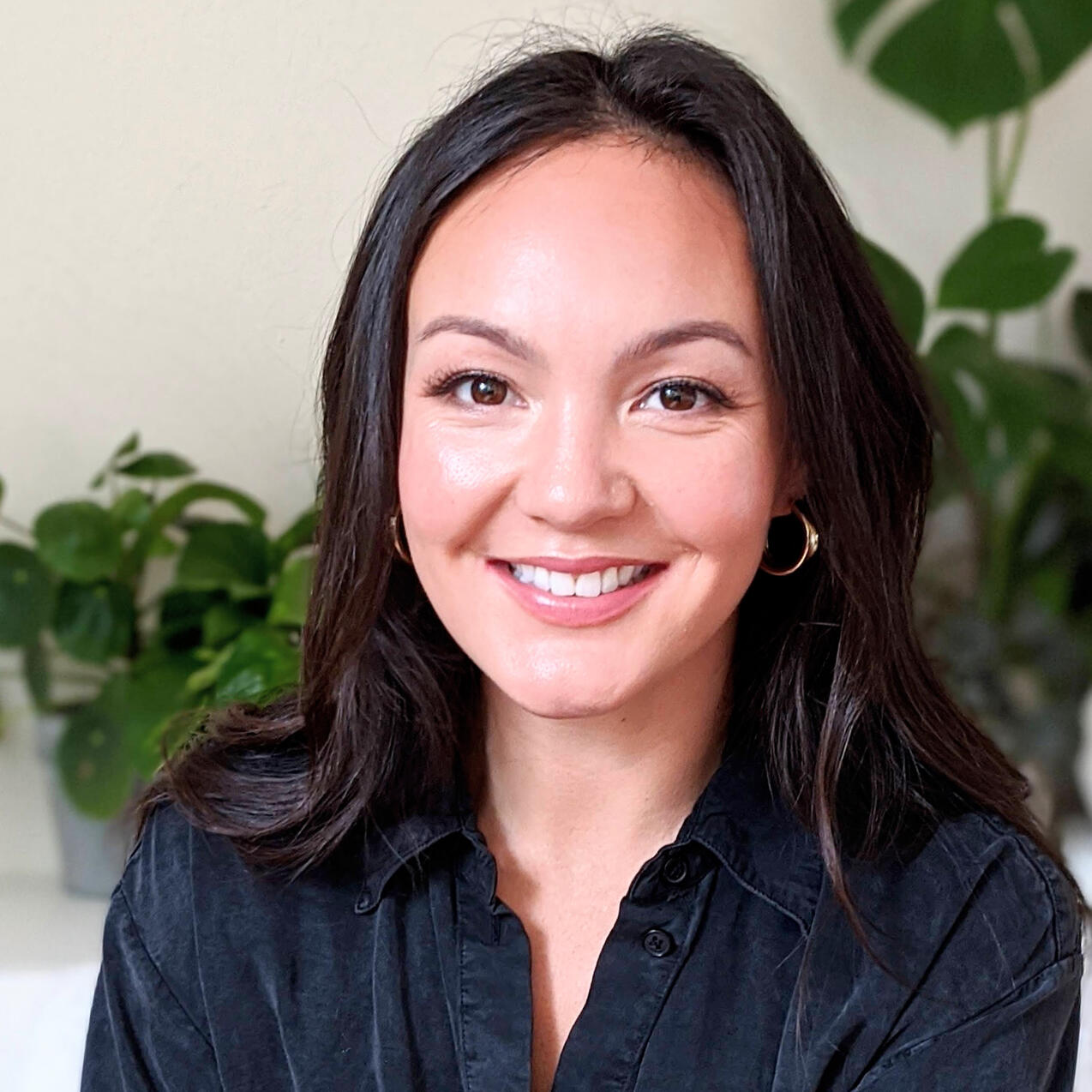 Marissa Floro | University of San Francisco