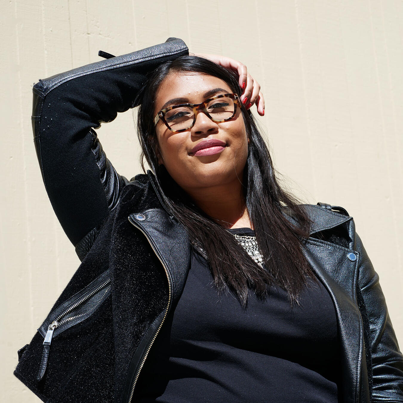 The Value of a USF Education - Admission | University of San Francisco