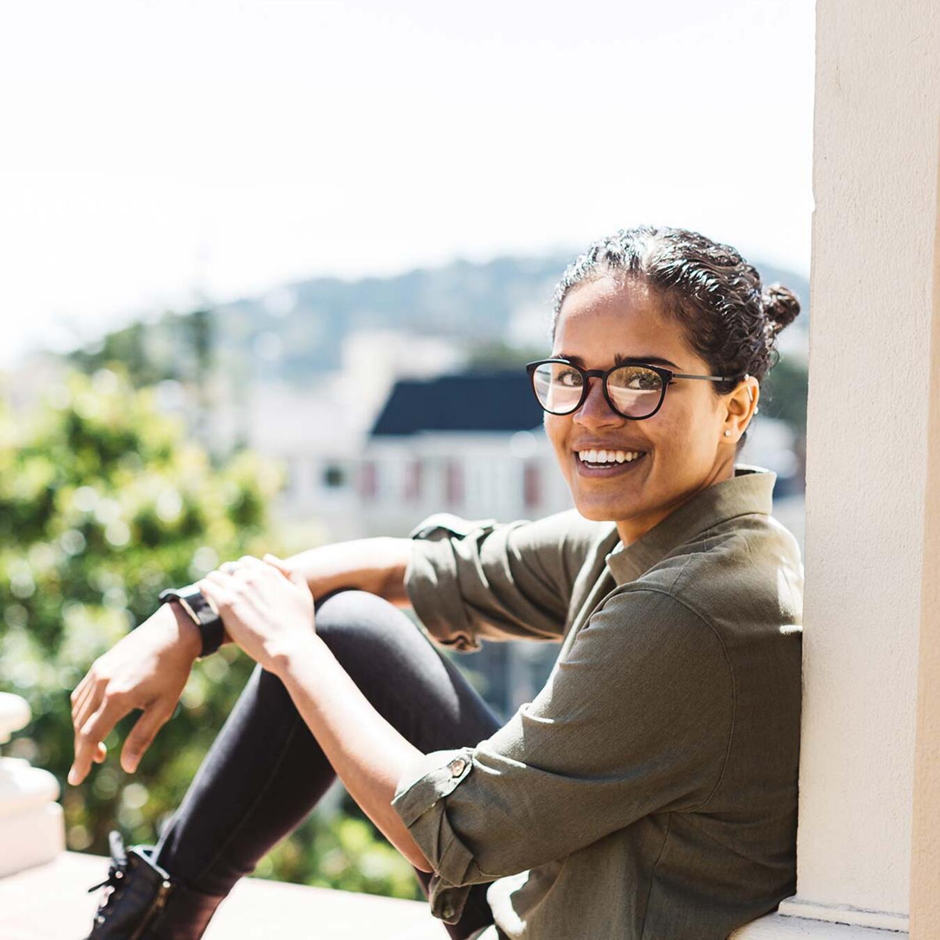 Apply to USF - Undergraduate Admission | University of San Francisco