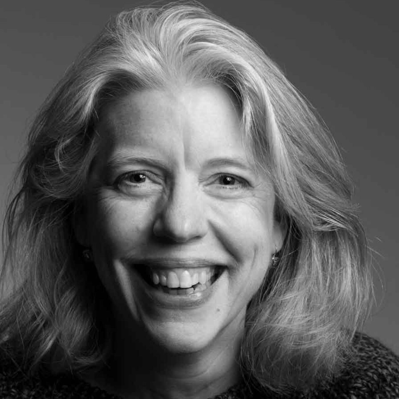 Stephanie Hunt | University of San Francisco