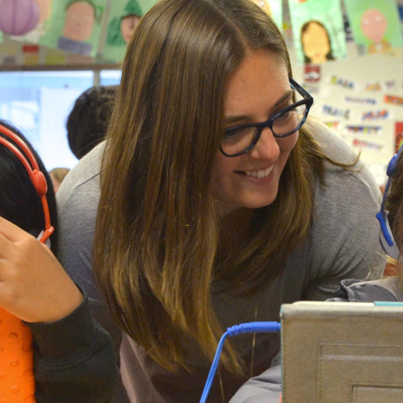 Explore Our Programs | University of San Francisco