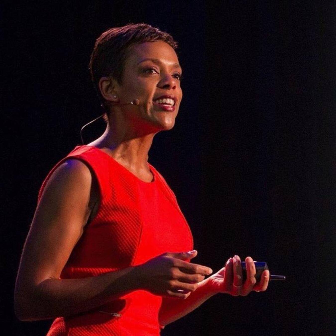 Keli Dailey | University of San Francisco