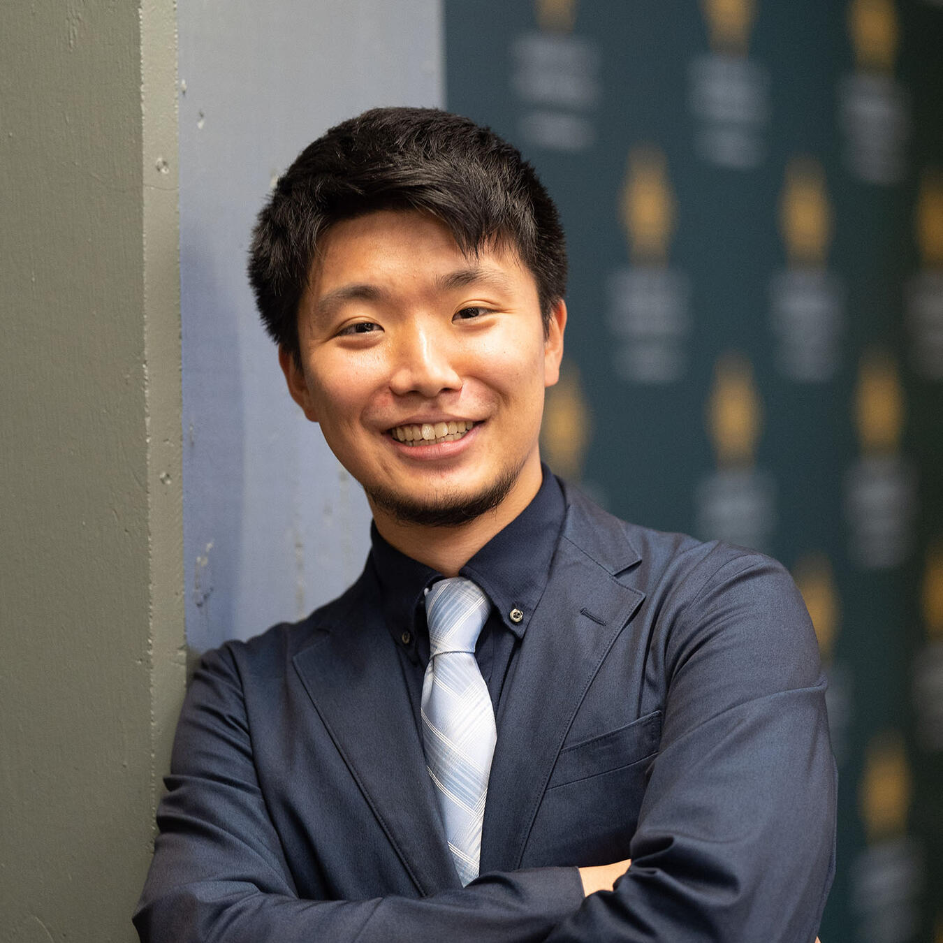 The Graduate Experience | University of San Francisco