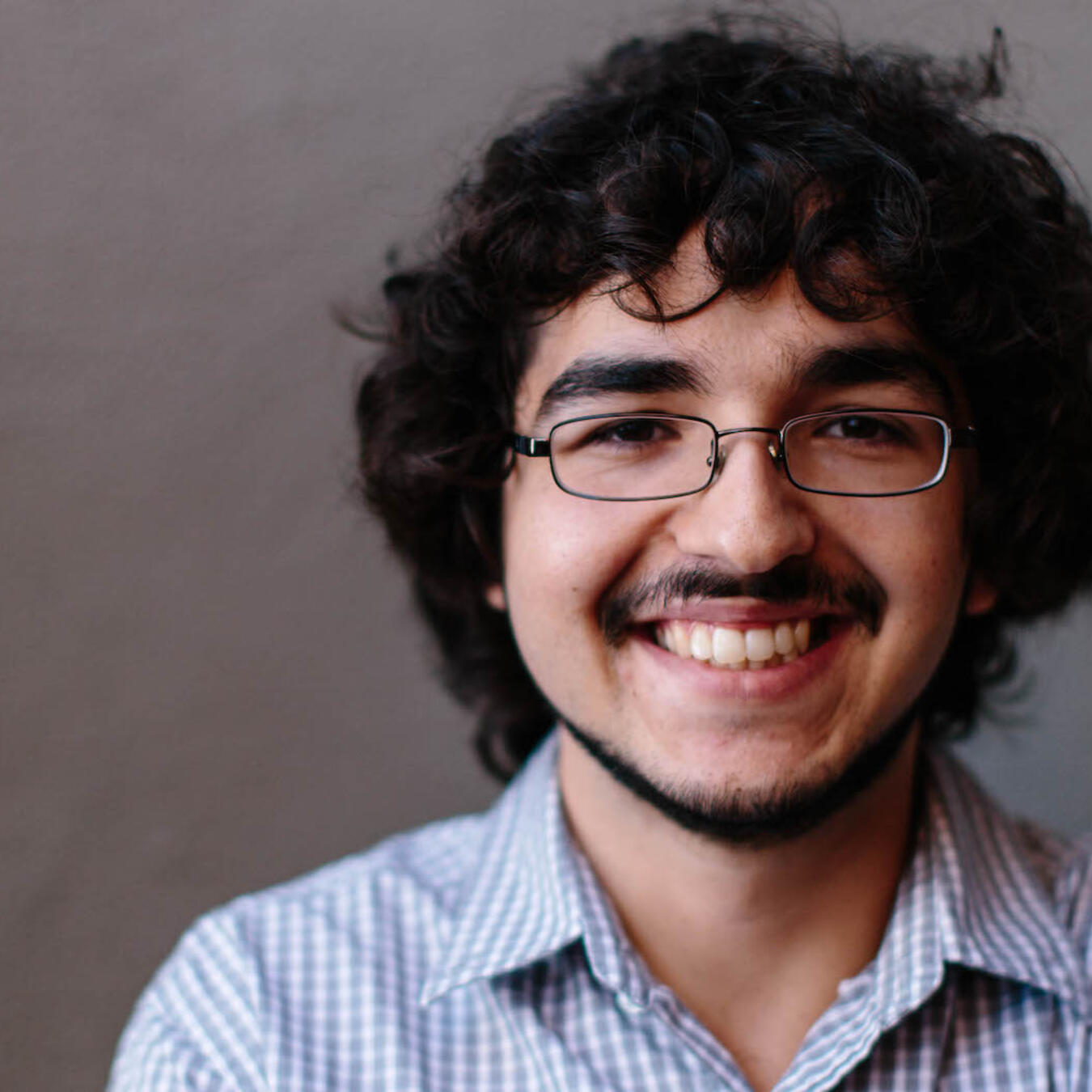 Data Science Graduates Turn Information into Action | University of San ...