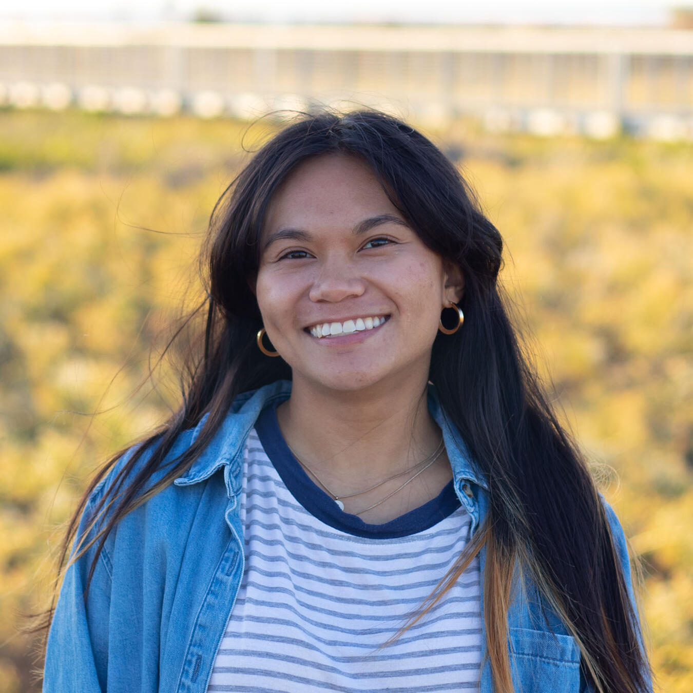 Two Students Selected in National Advertising Program | University of ...