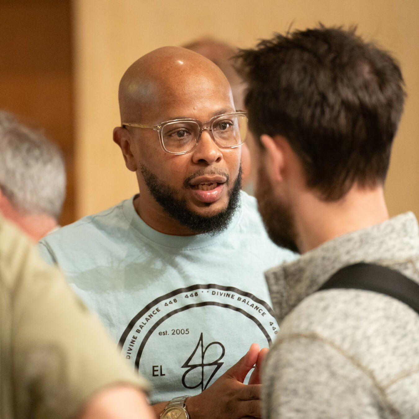 Racial Justice Clinic | University of San Francisco