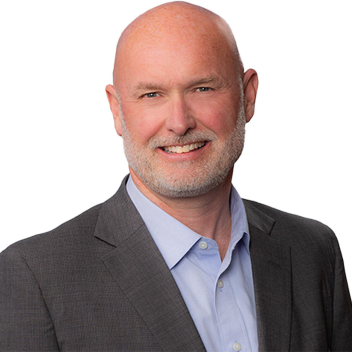 Mike Wittenwyler | University of San Francisco