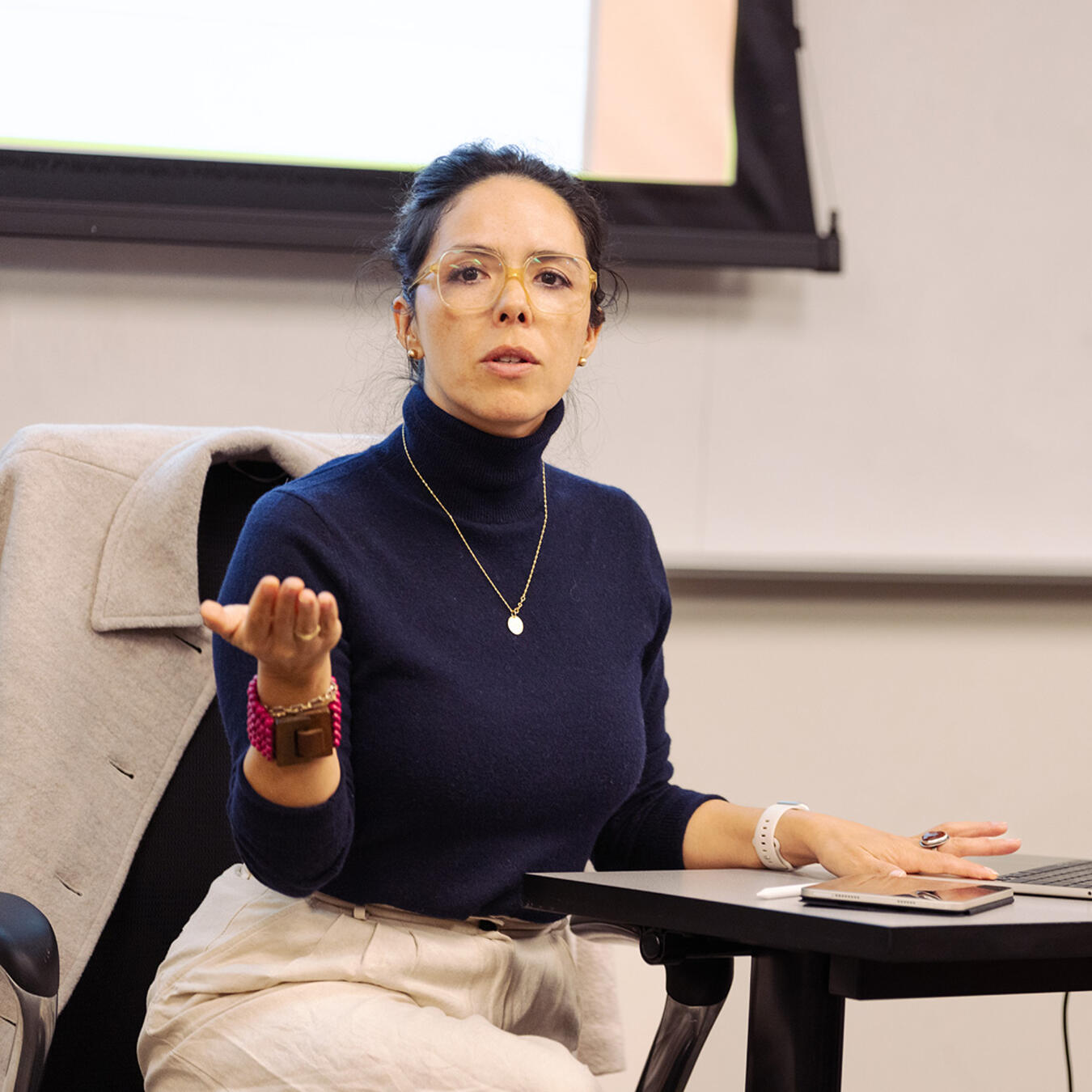 Public Health, MPH/Psychiatric-Mental Health Nurse Practitioner (BSN ...