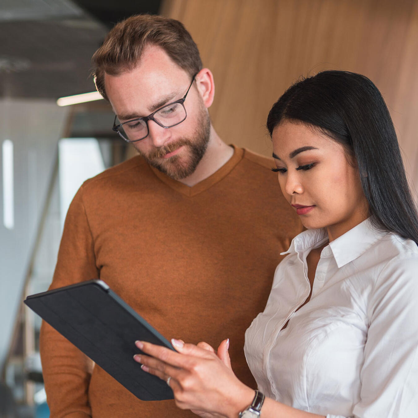 Chief AI Officer Immersion - Data Institute | University of San Francisco