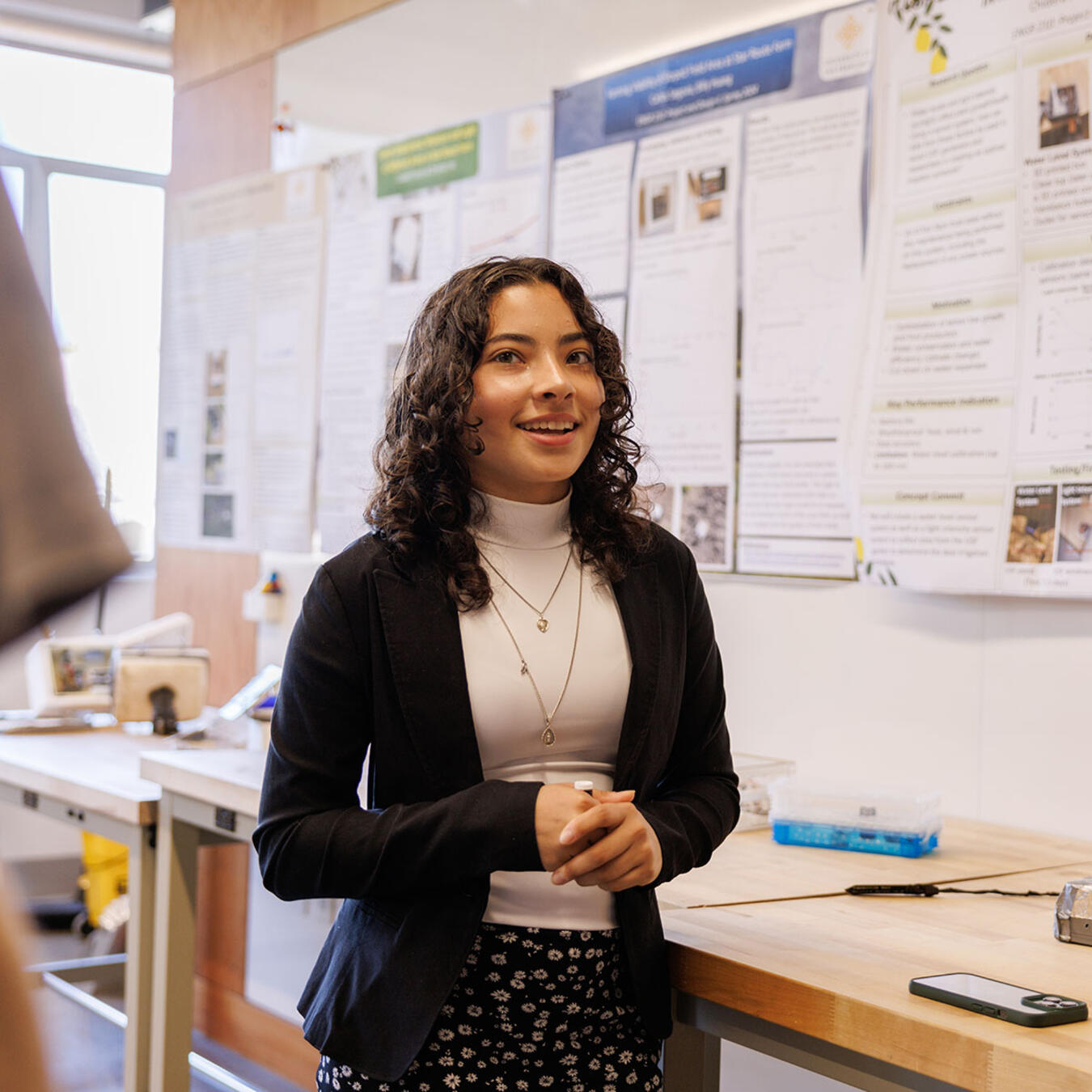 Geospatial Analysis Lab | University of San Francisco