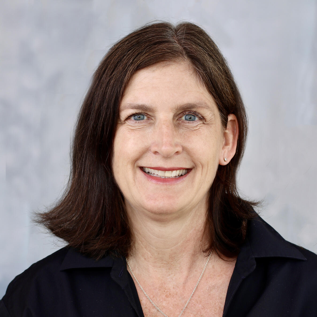 Kelly Fox | University of San Francisco