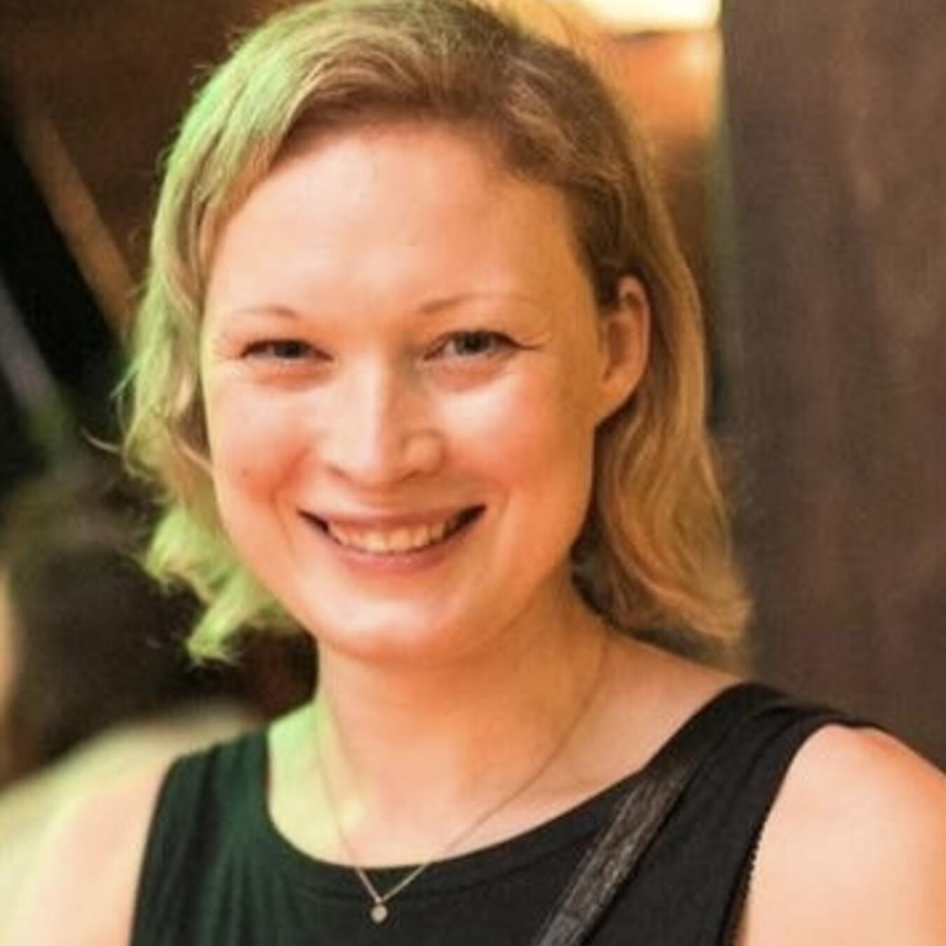 Center for Community Counseling and Wellness | University of San Francisco