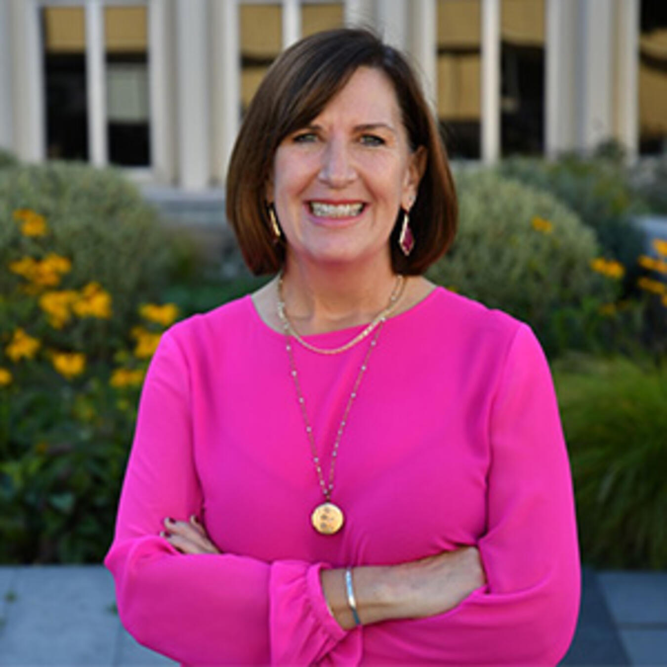 Career Planning & Preparation - Life at USF | University of San Francisco
