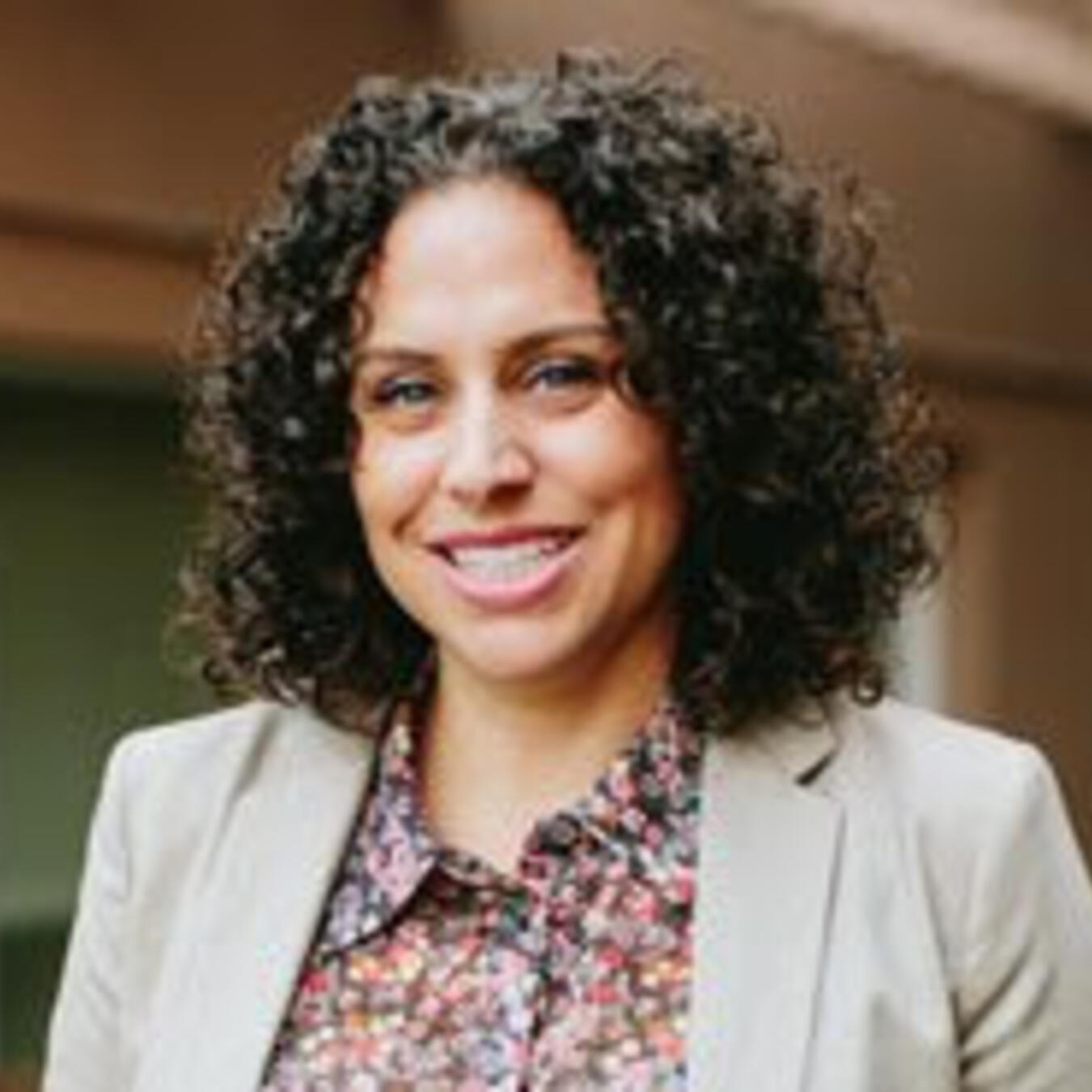 USF Announces Faculty Promotions and Tenure Awards | University of San ...