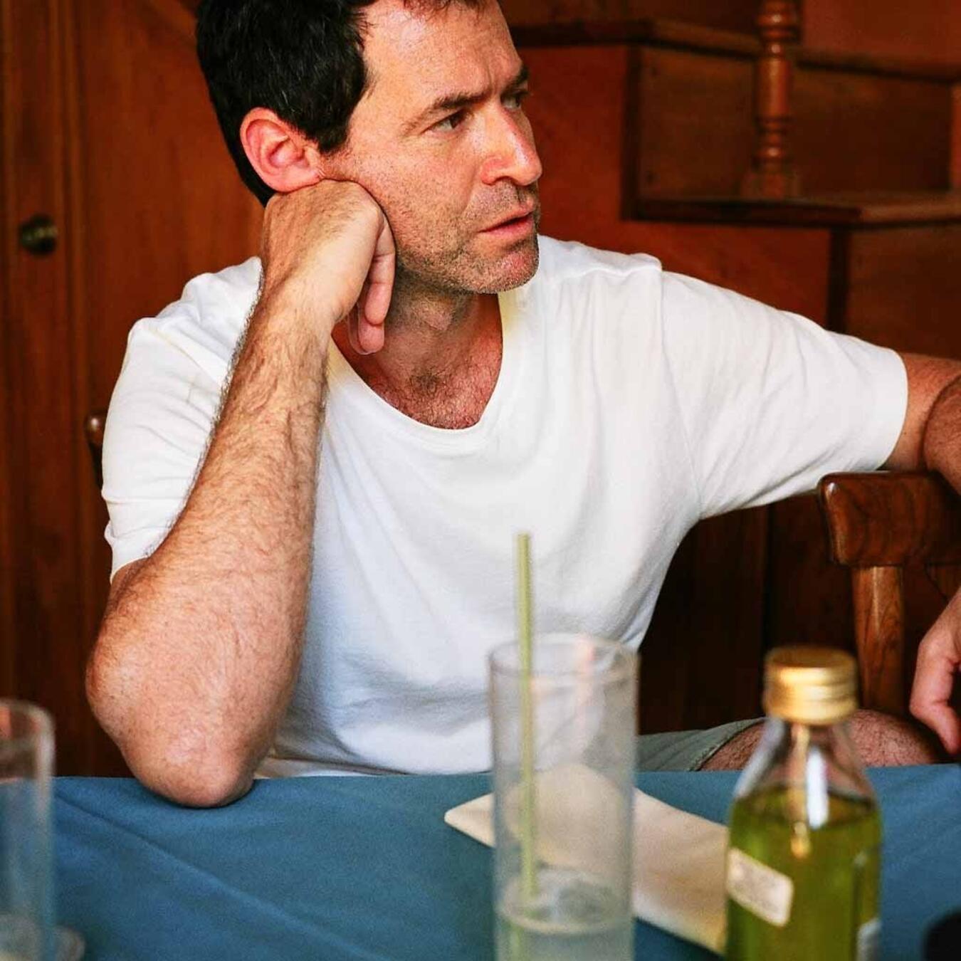 USF Sociologist Wins Guggenheim | University of San Francisco