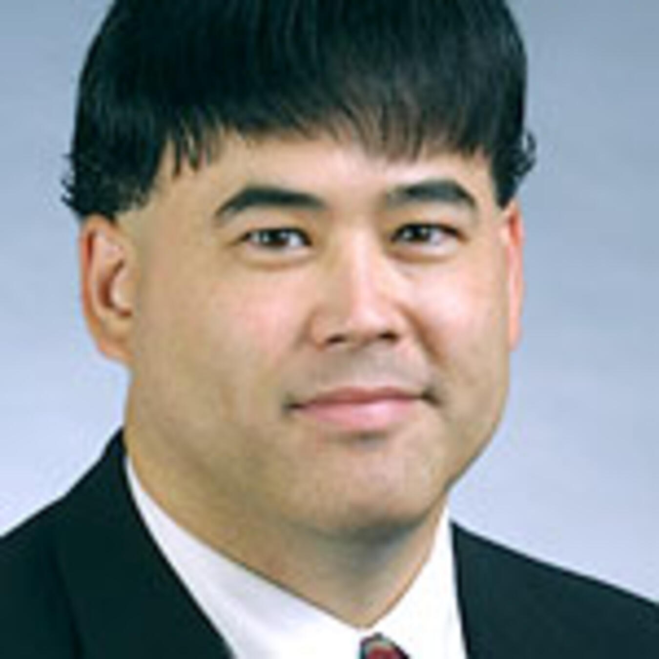 David Ryan | University of San Francisco