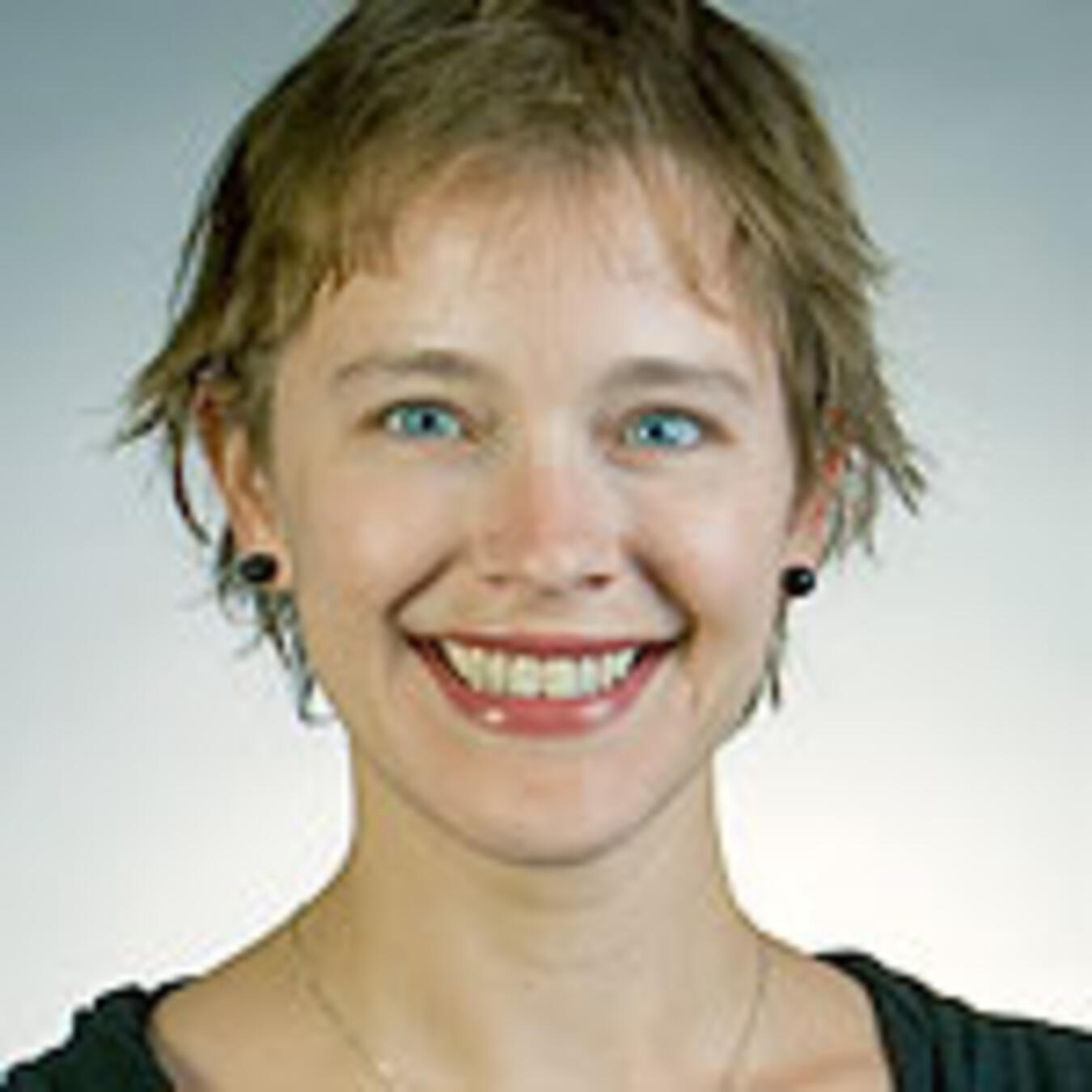 Faculty - Mathematics, BS | University of San Francisco