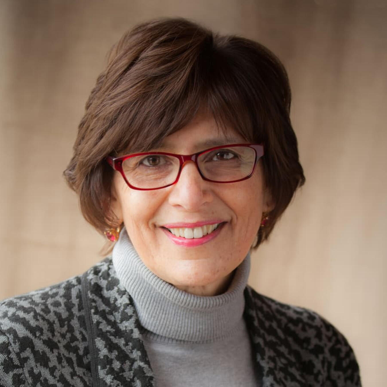 Judge Lynn Duryee | University of San Francisco