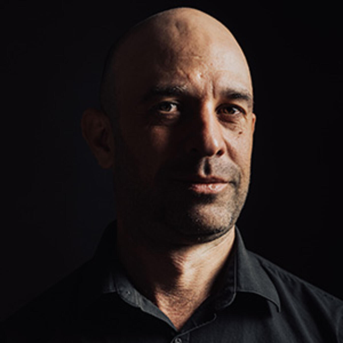 Eyal Shahar | University of San Francisco