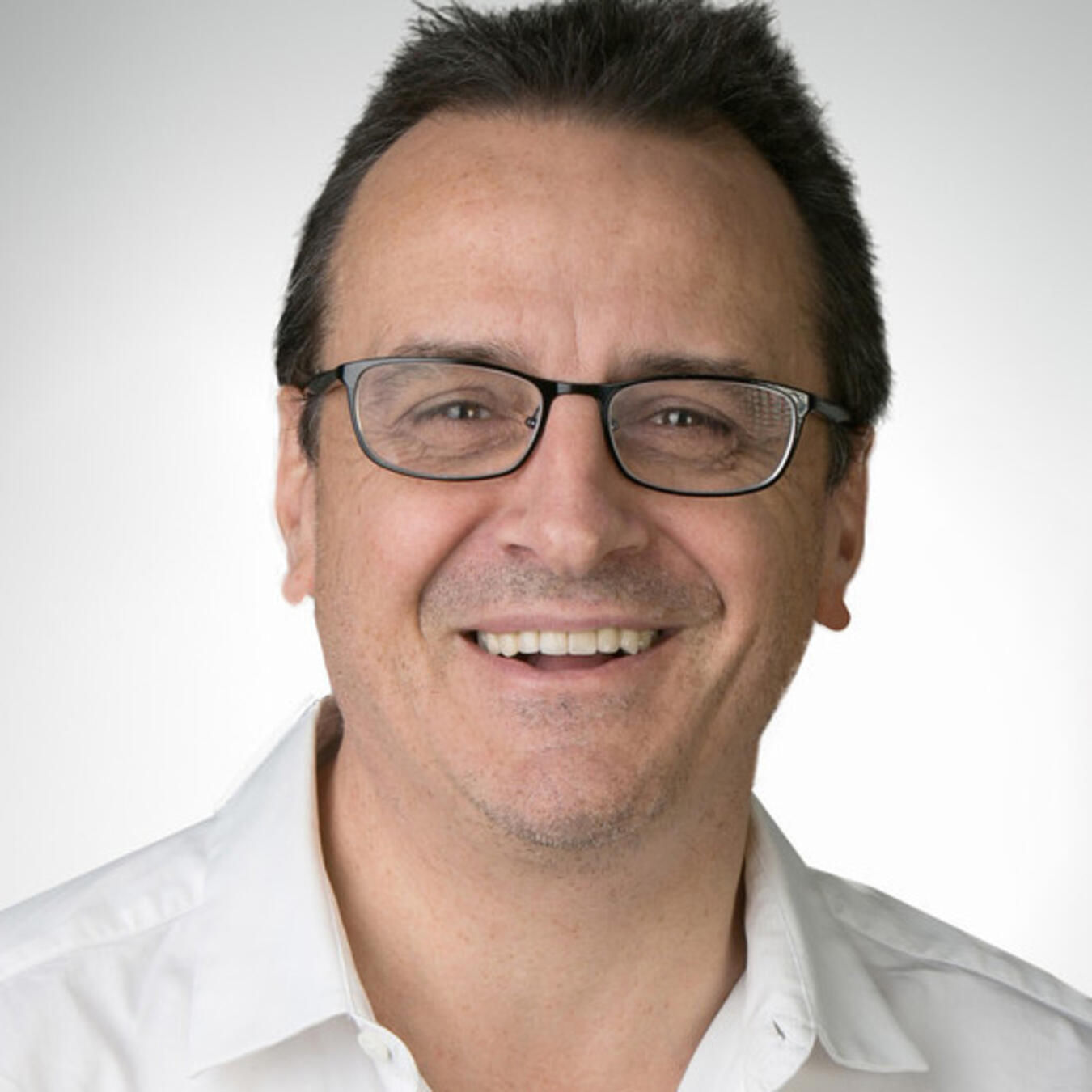 Jeremy Howell | University of San Francisco