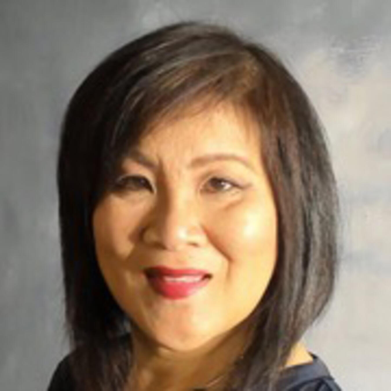 Faculty - Nursing, BSN | University of San Francisco