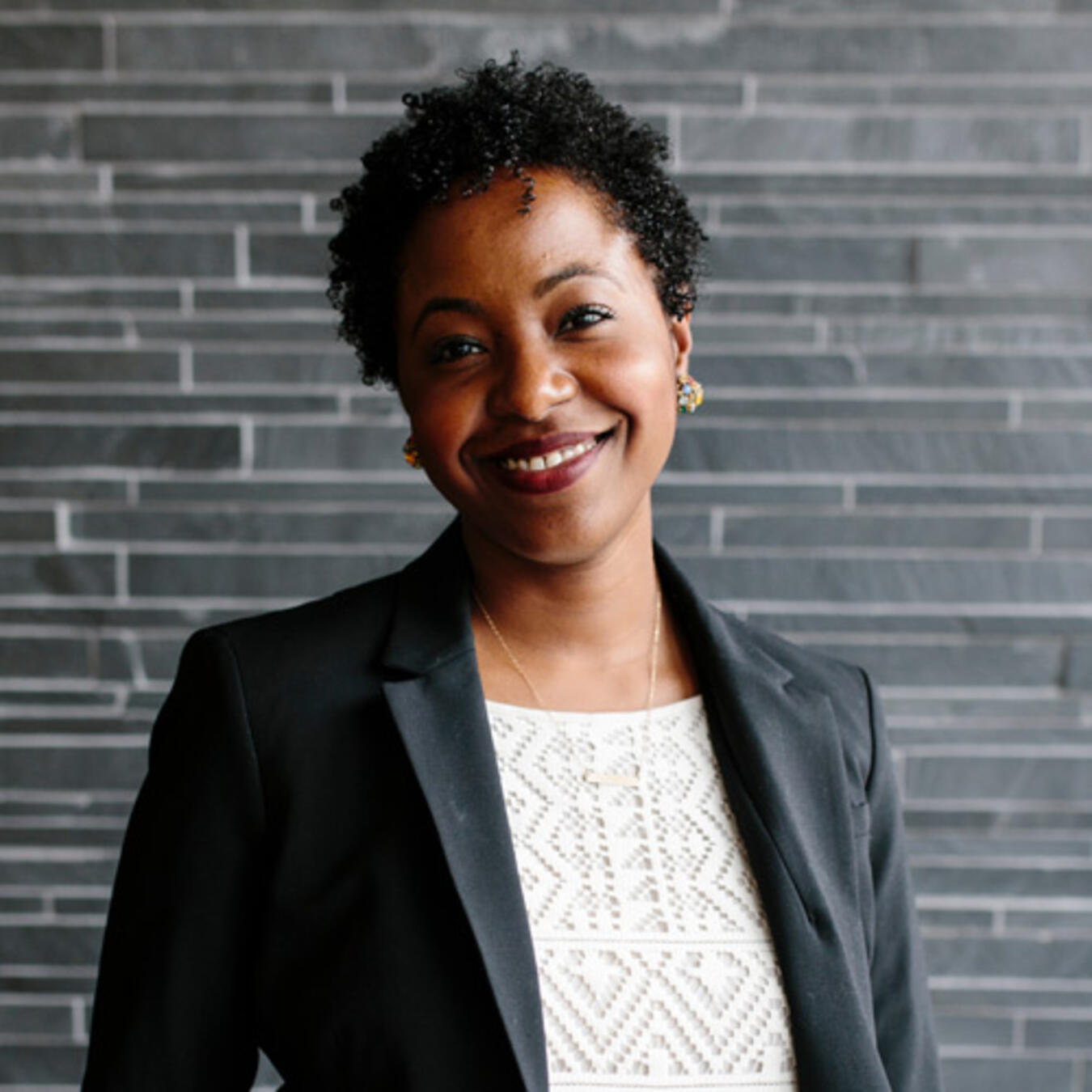 Faculty - Mathematics, BS | University of San Francisco