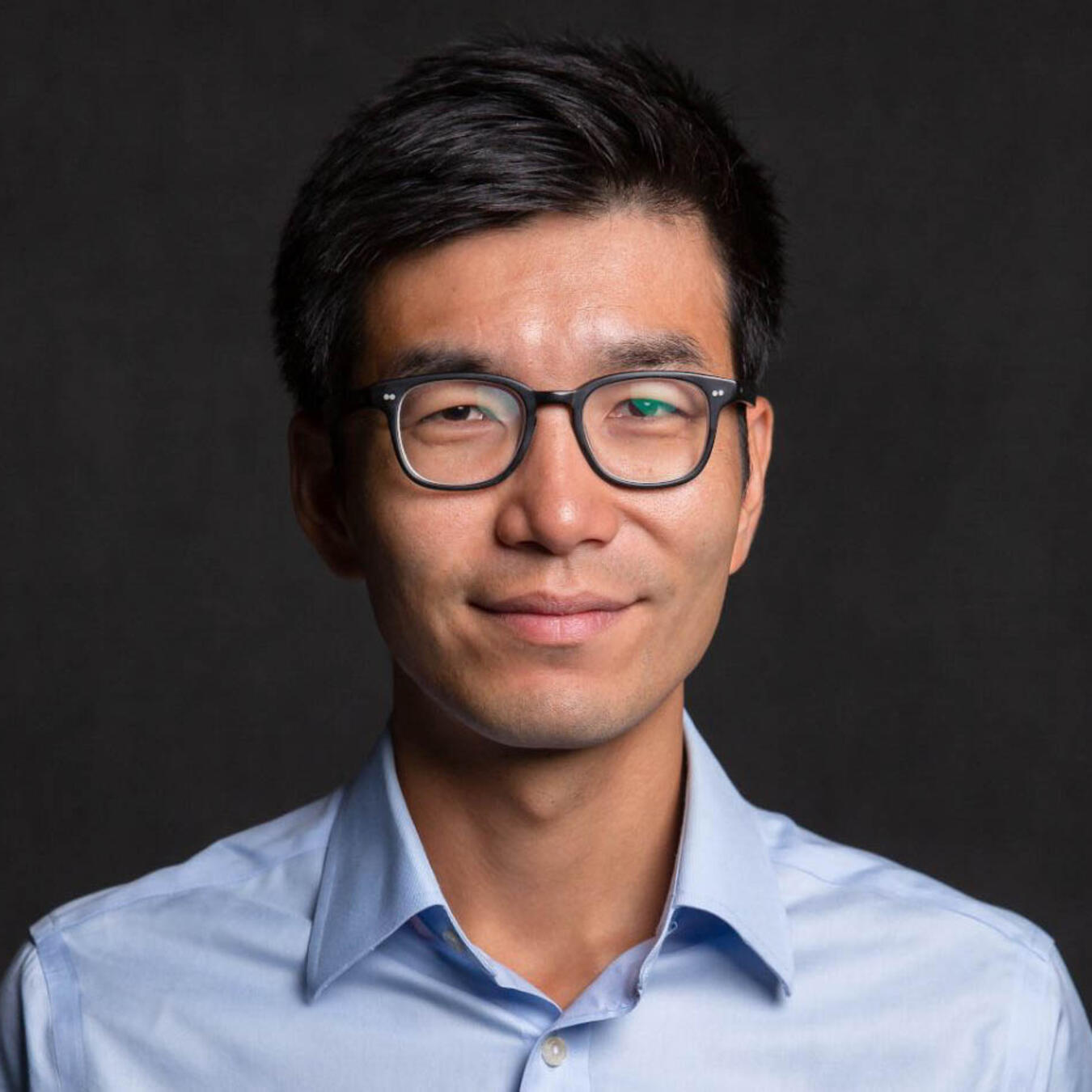 Longyuan Du | University of San Francisco