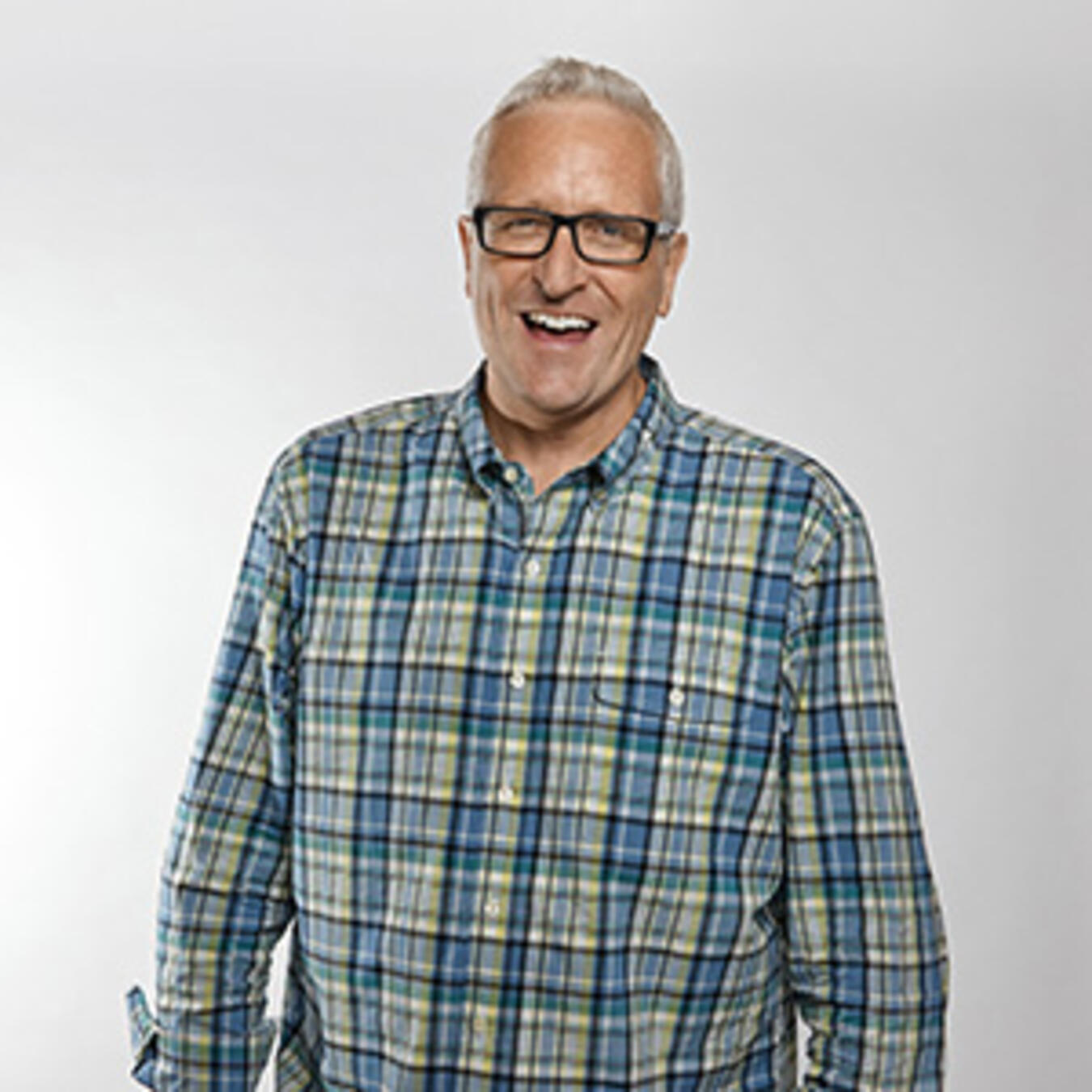 Steven Rutter | University of San Francisco