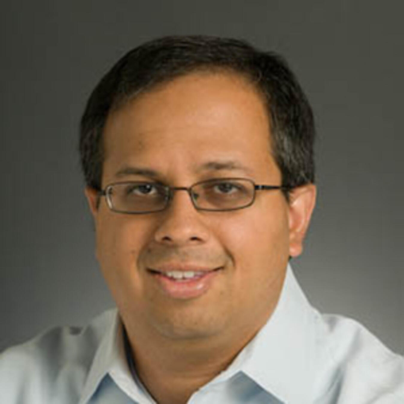 Faculty - Public Administration, MPA | University of San Francisco