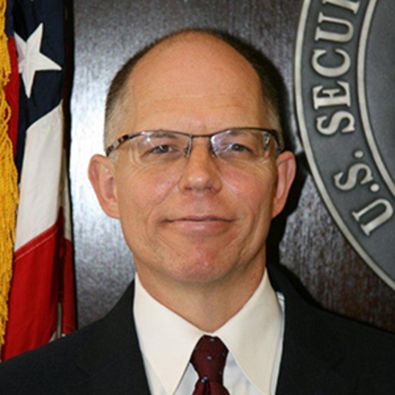 Matthew M. O'Toole | University of San Francisco