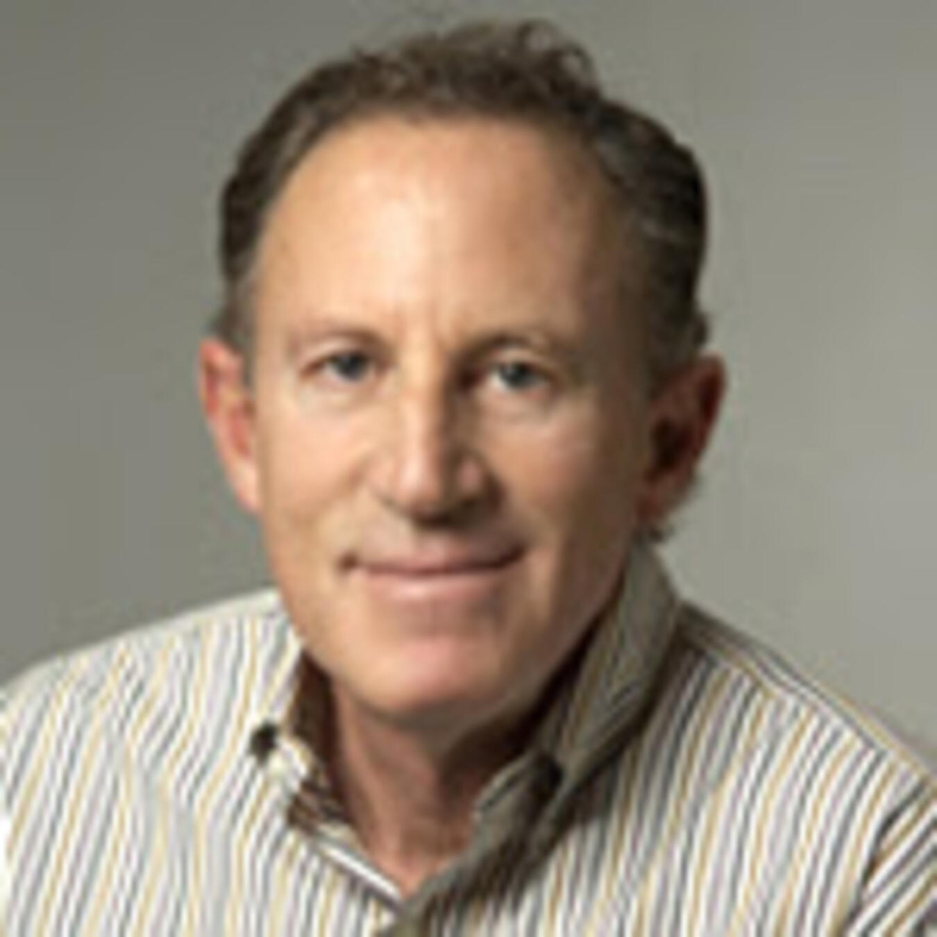 David Weiner | University of San Francisco