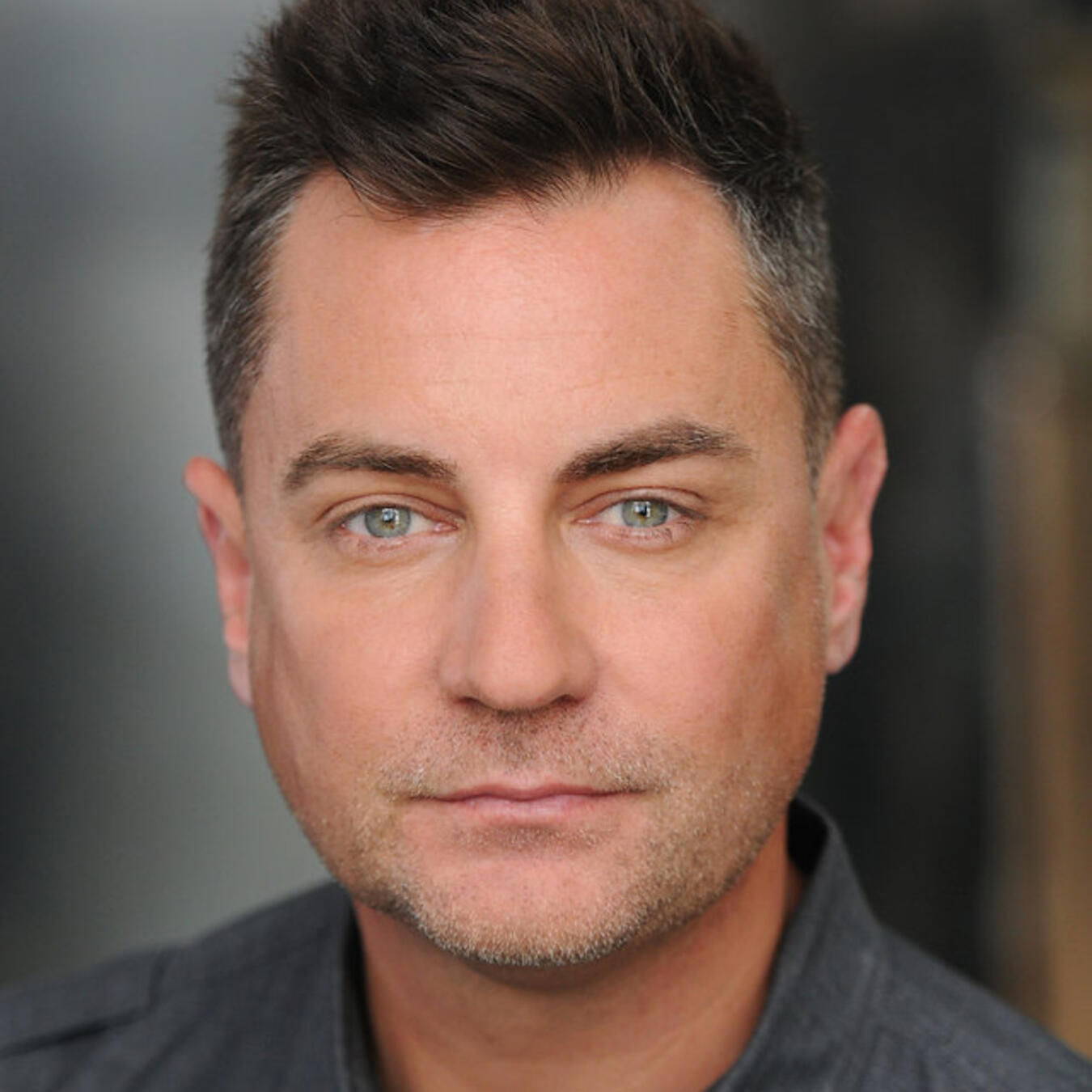 Robert Randall Boller | University of San Francisco