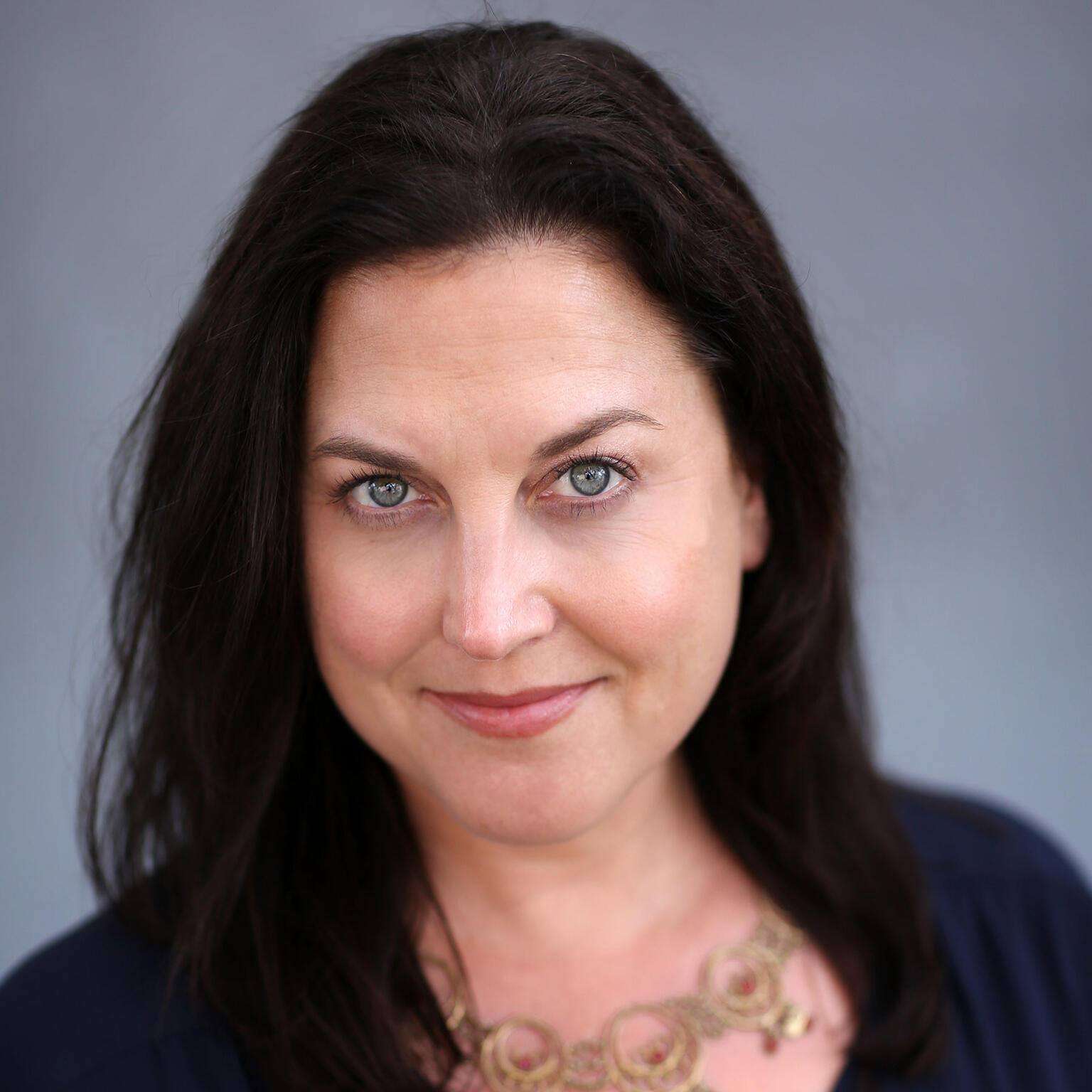 Faculty & Staff | University of San Francisco