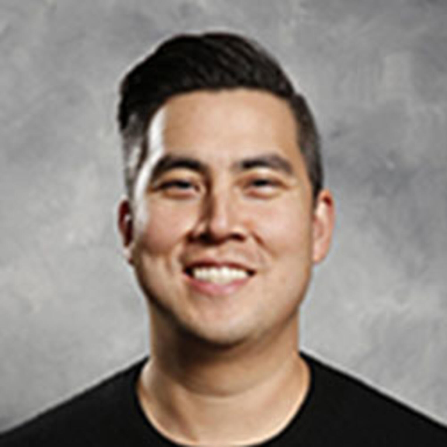 Advisory Board - Sport Management, MS | University of San Francisco