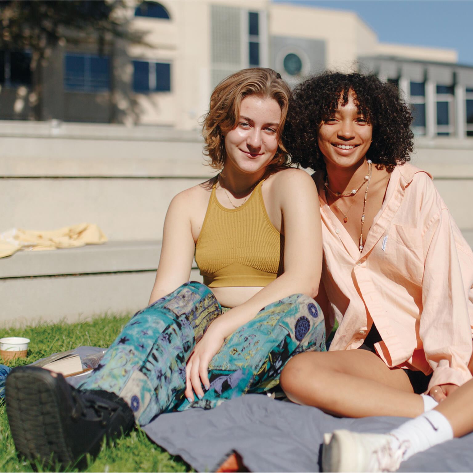 USF Magazine | University of San Francisco