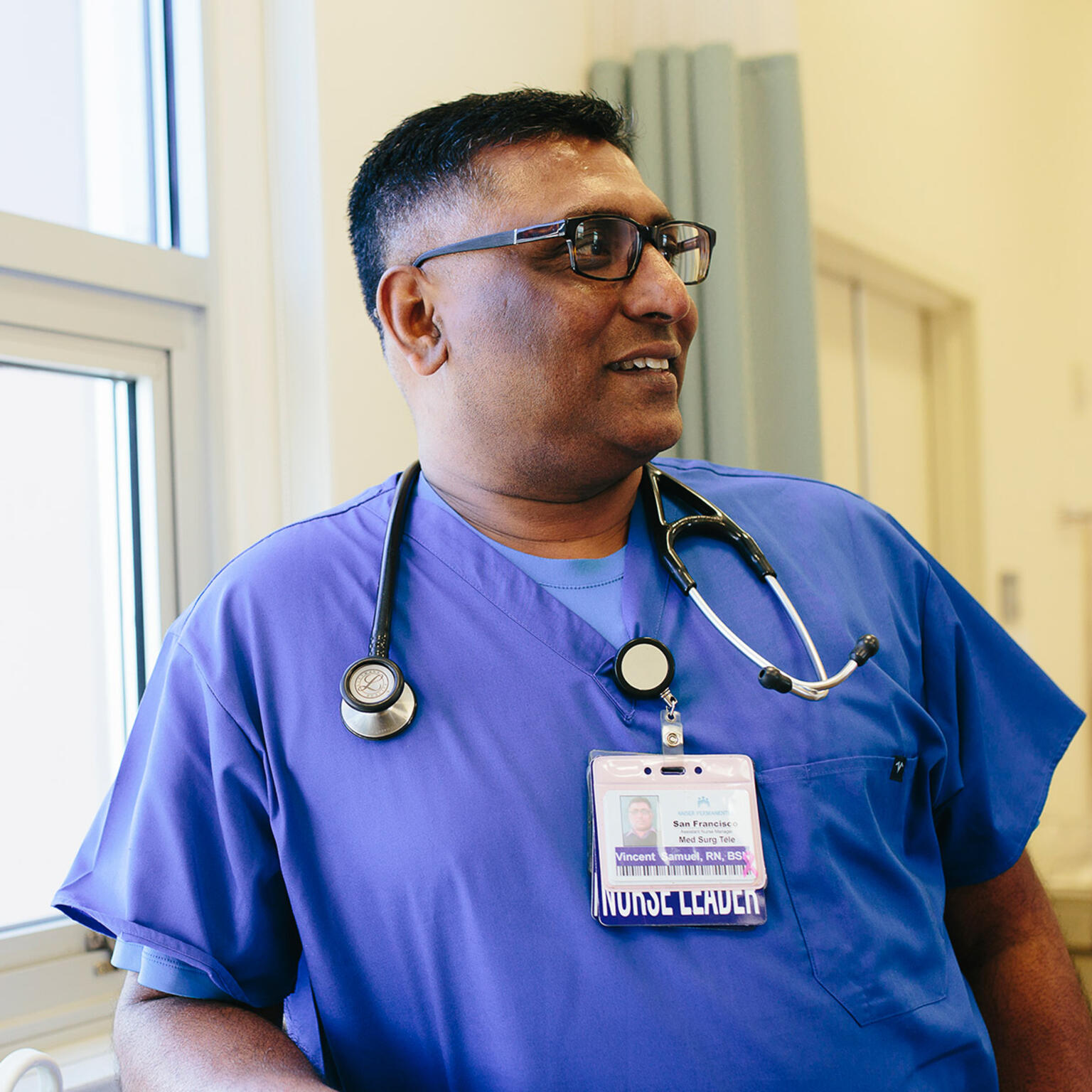 Psychiatric Mental Health Nurse Practitioner, DNP | University of San ...