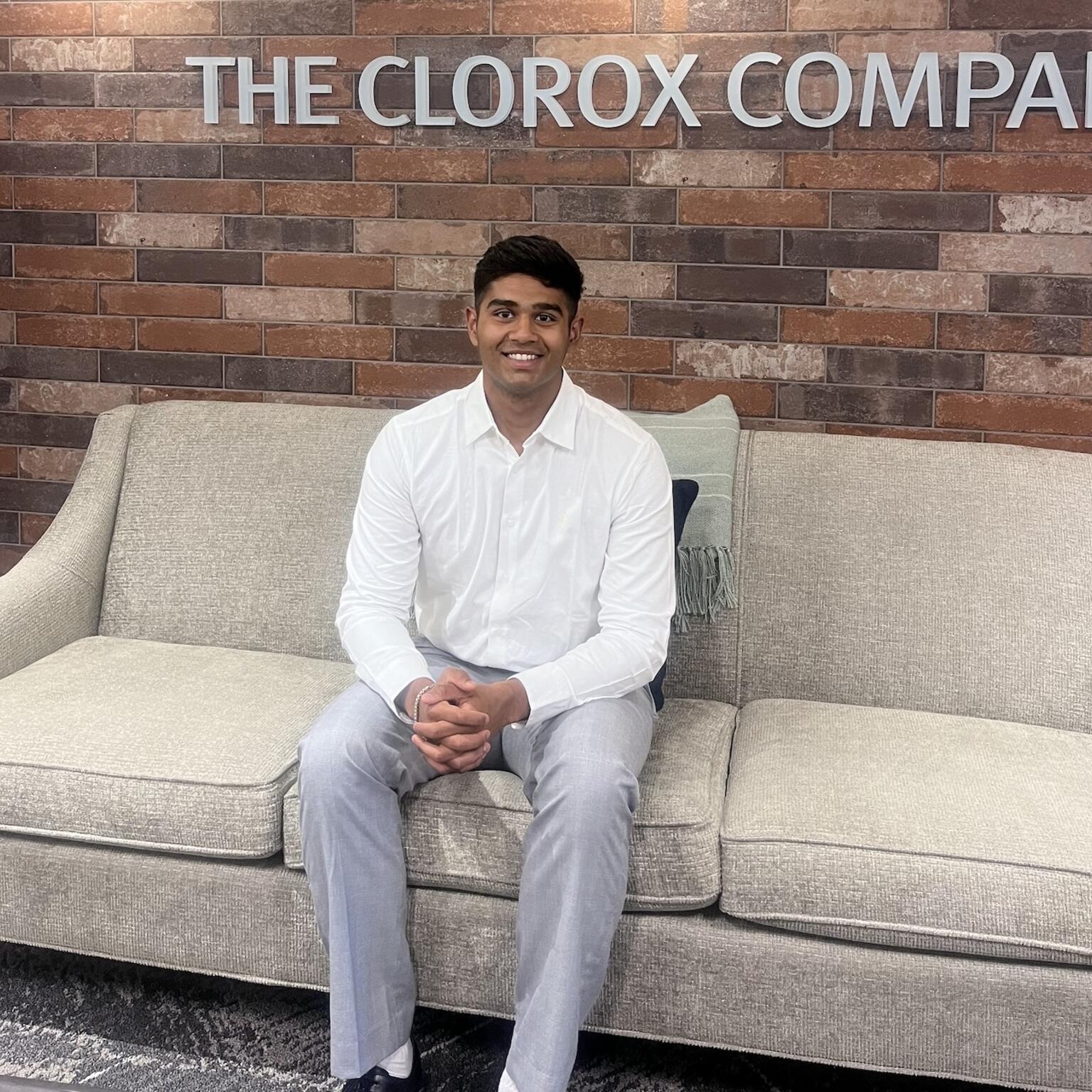 Internships | University of San Francisco