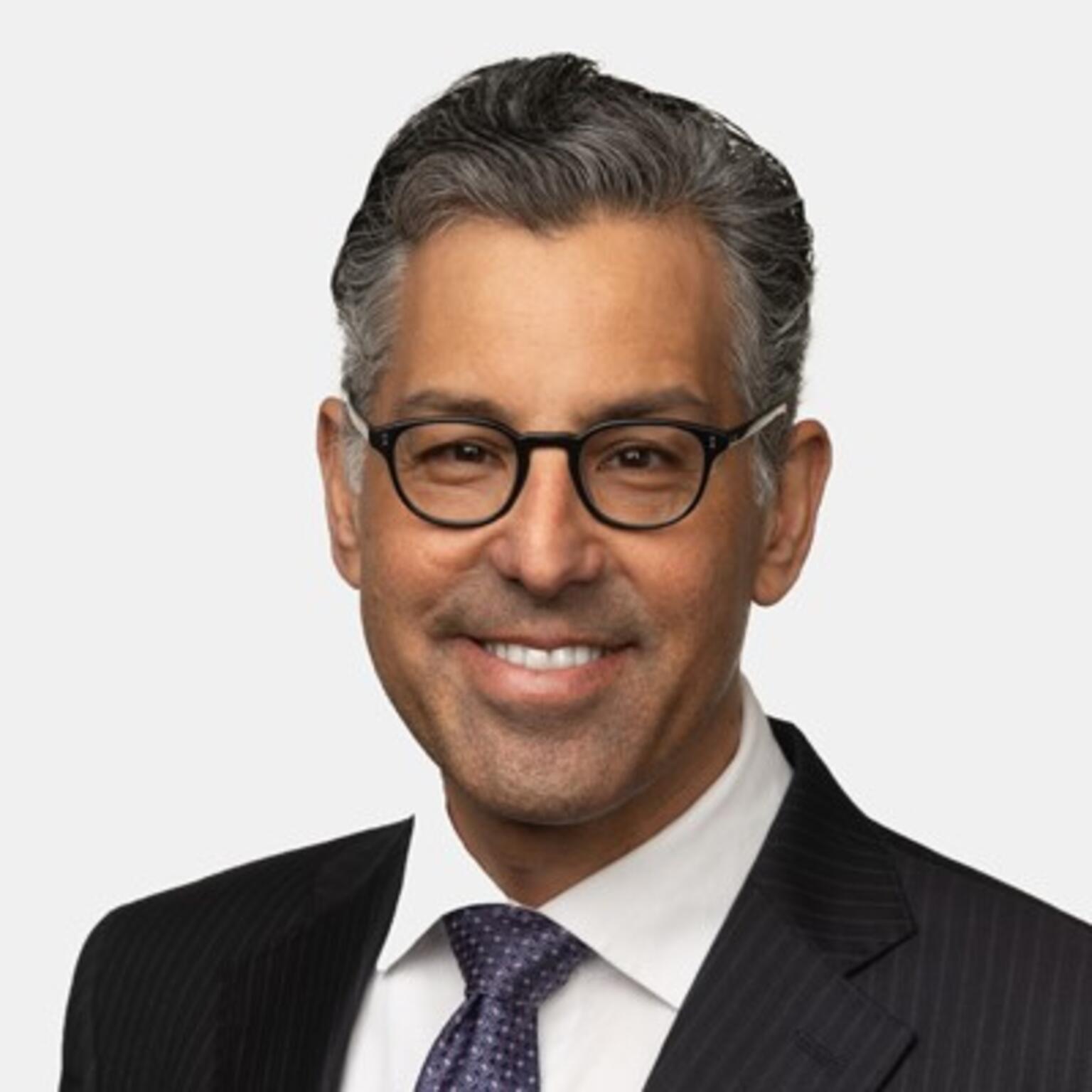 Faculty | University of San Francisco