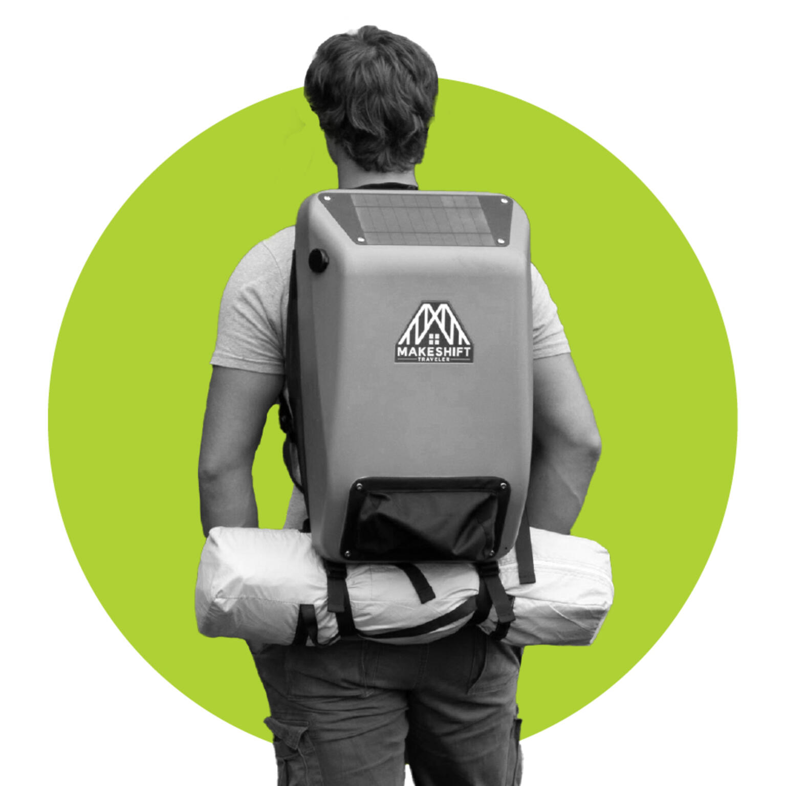 USF Entrepreneurs Make Their Mark and Make a Difference | University of ...