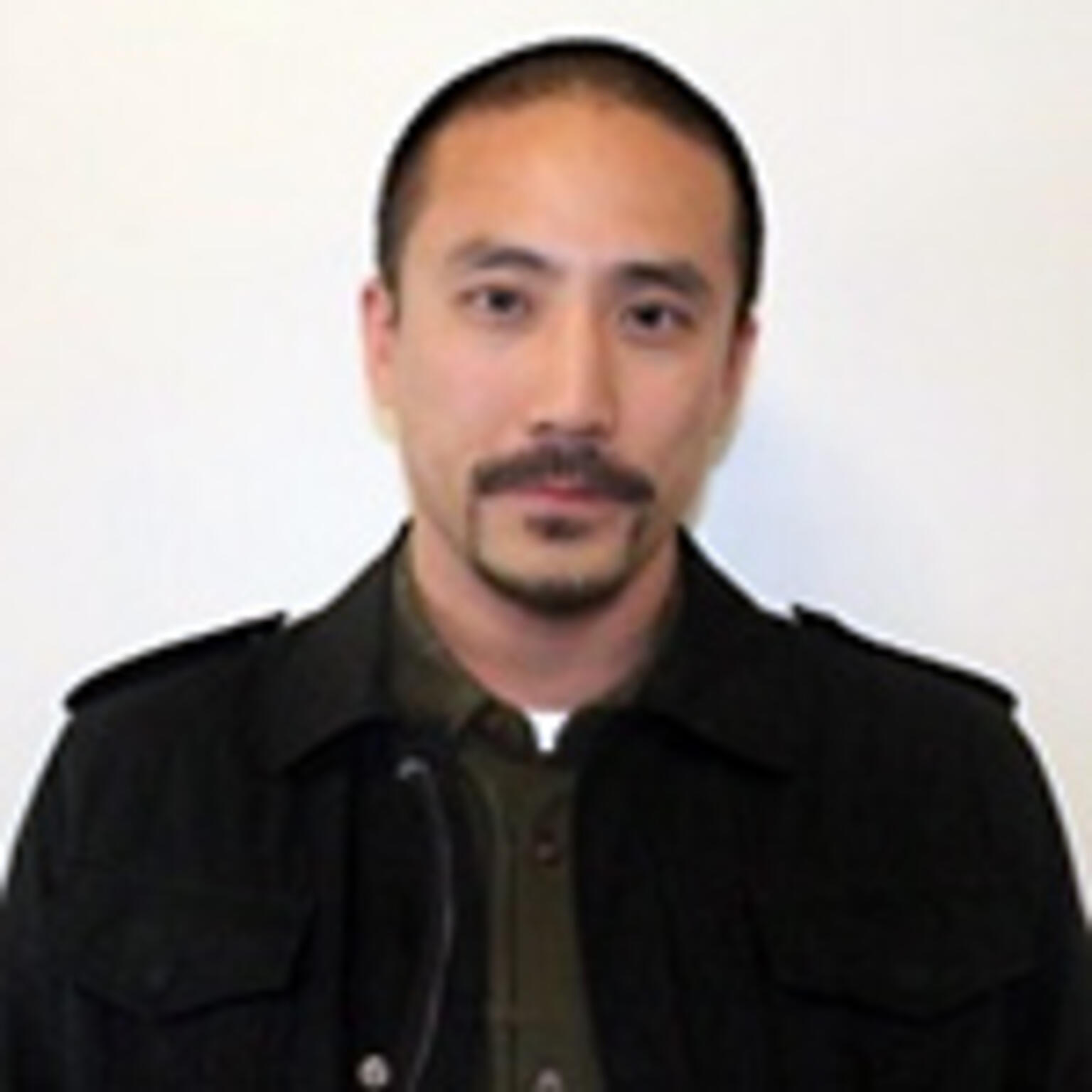David H. Kim | University of San Francisco