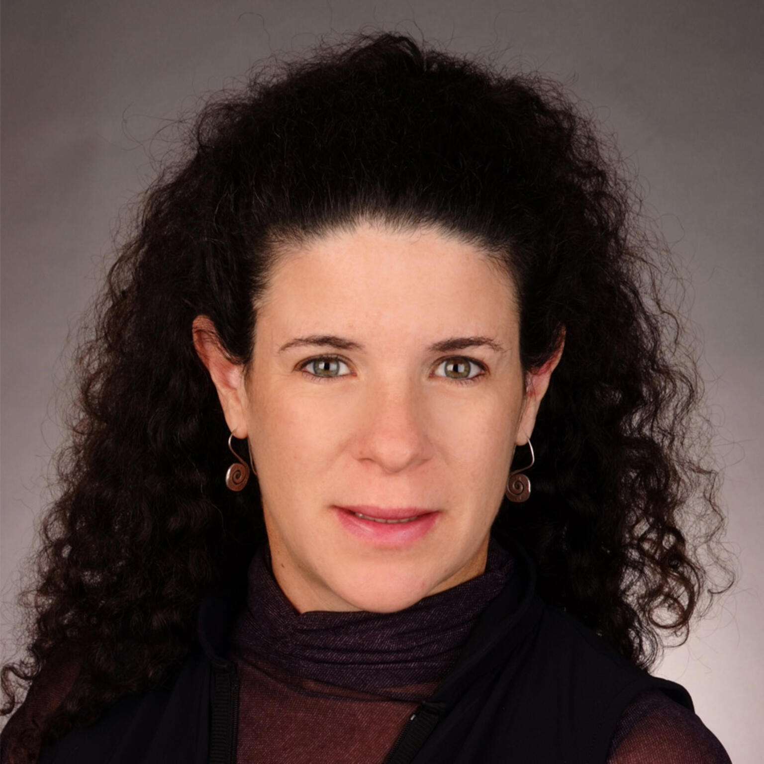 Yannet Interian | University of San Francisco