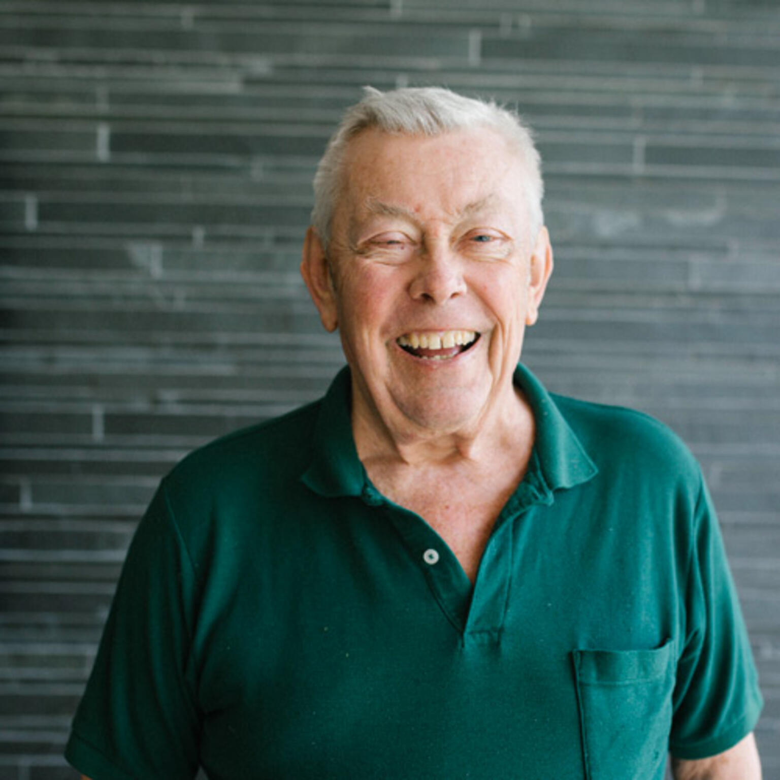 Daniel Kendall | University of San Francisco