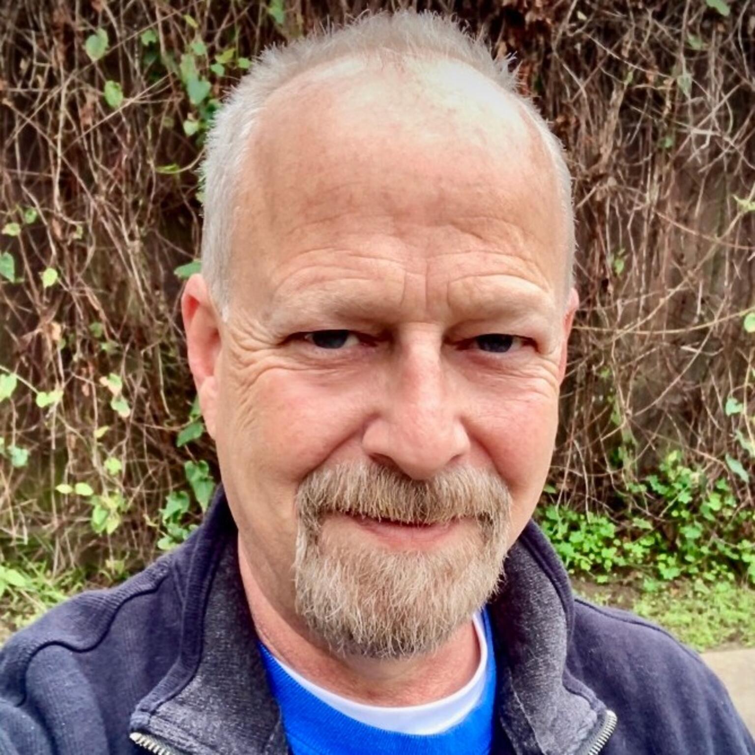 Ken Sonkin | University of San Francisco