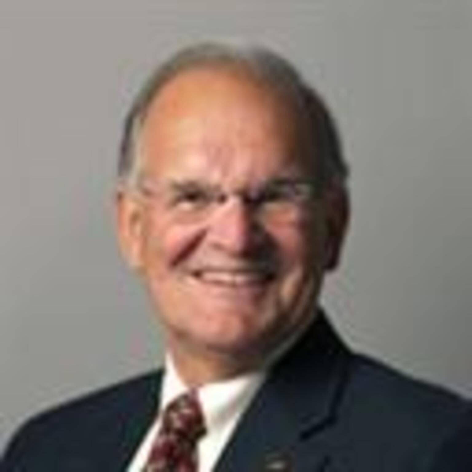 Walter H. Gmelch | University of San Francisco