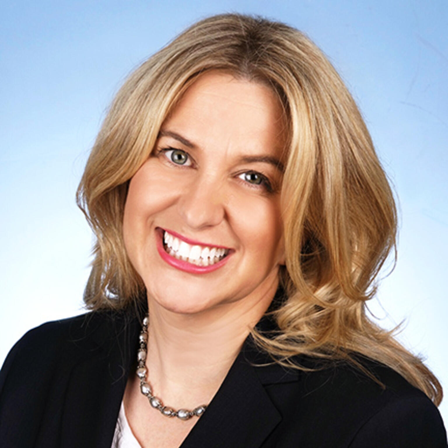 Looking at Systems Differently | University of San Francisco