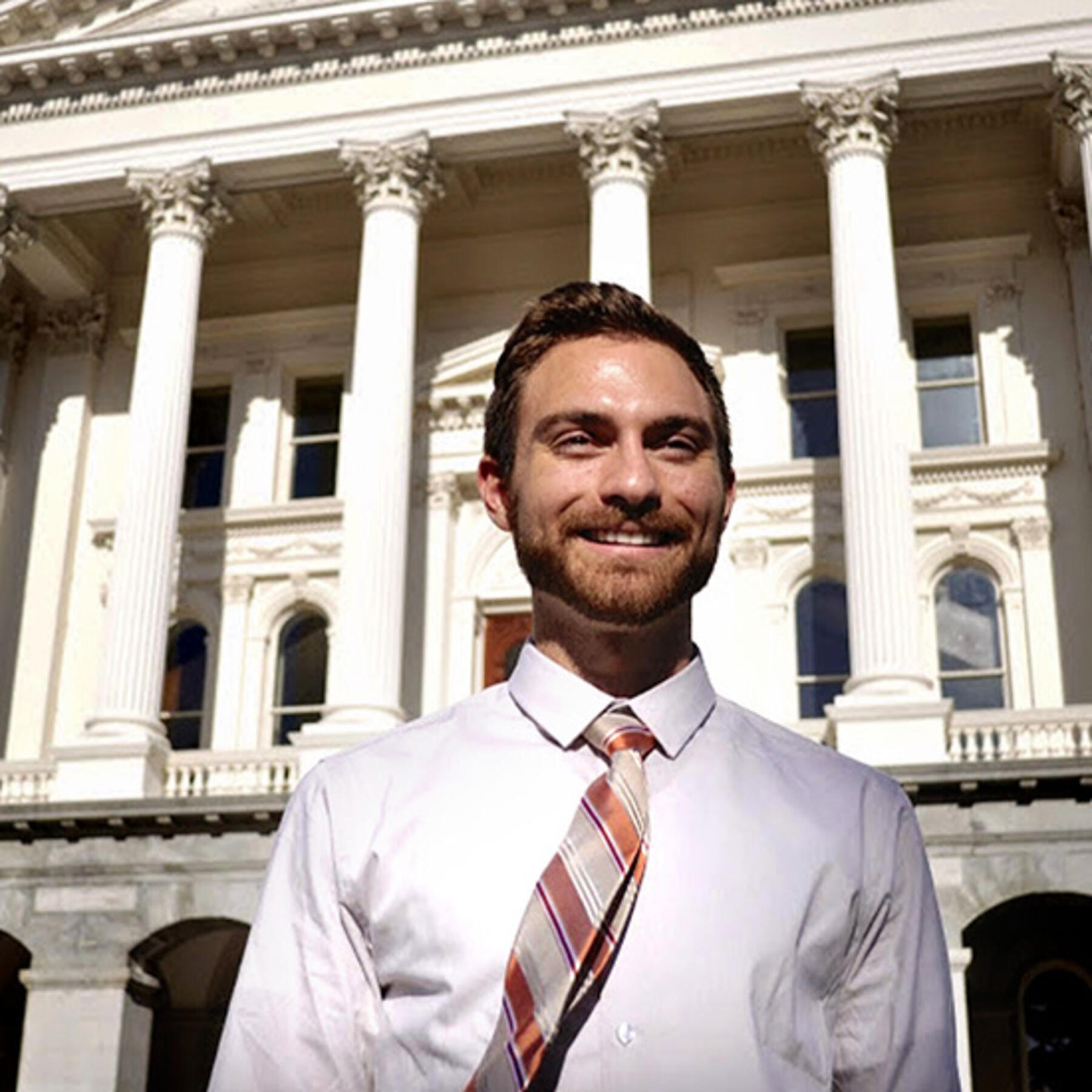 Careers - Philosophy, BA | University of San Francisco