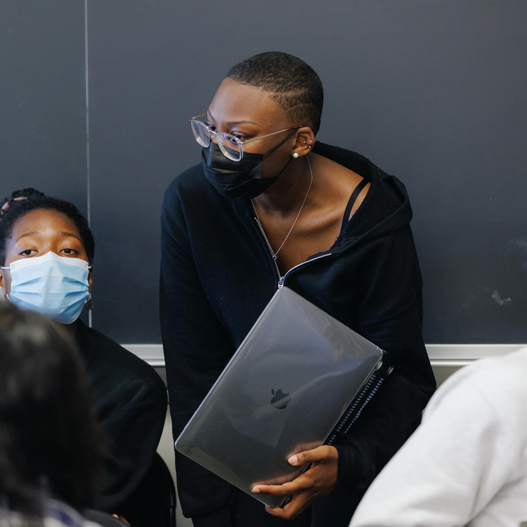 Geospatial Analysis Lab | University of San Francisco