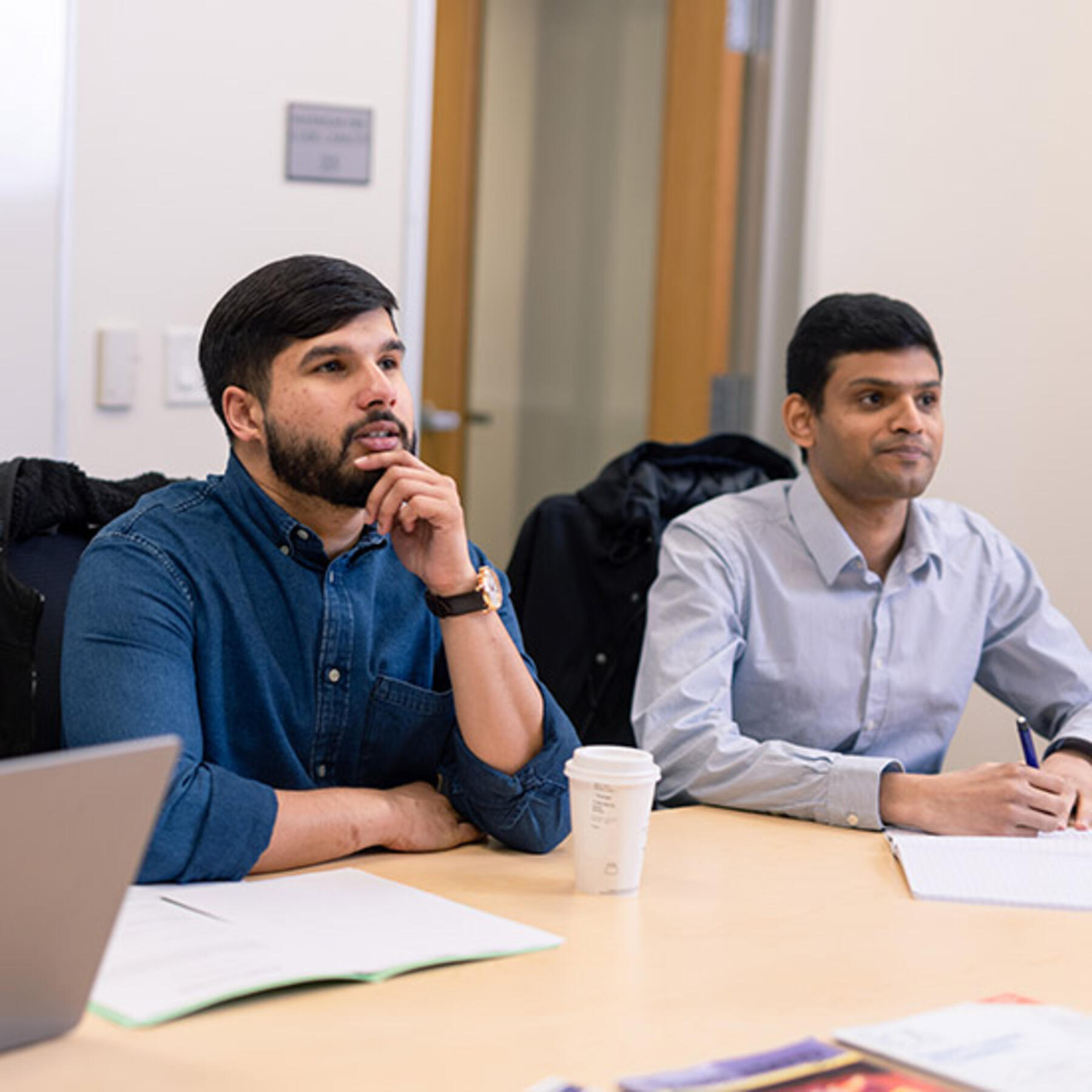 Energy Systems Management, MS | University of San Francisco